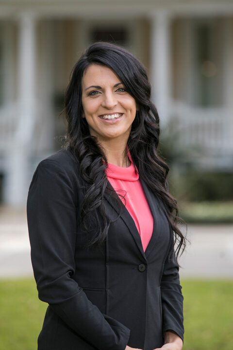 Block Law Firm | Trusted Legal Experts