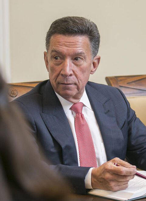 Block Law Firm | Trusted Legal Experts