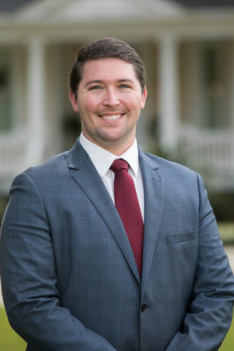 Block Law Firm | Trusted Legal Experts